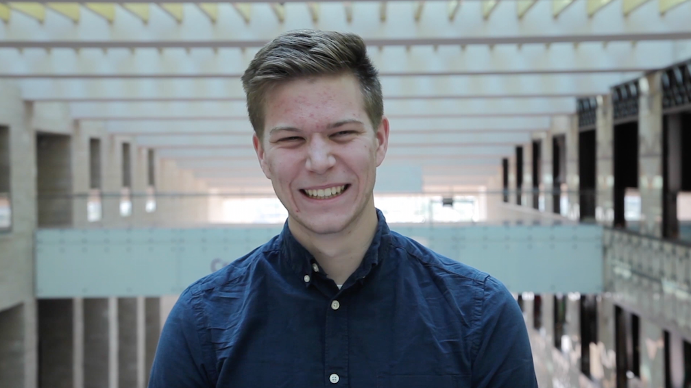 Exchange students from US reflect on their time in Doha – NUQ Views