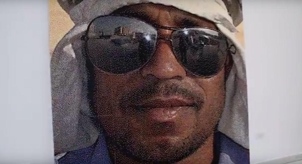 VCUQatar creates world’s largest pixel art by hand – NUQ Views