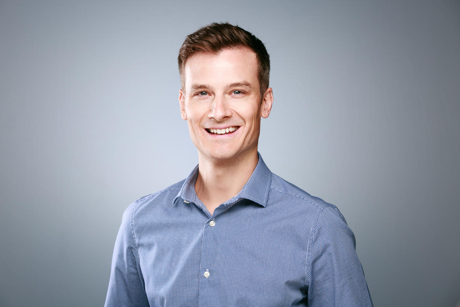 Profile: NU-Q literature professor, Sam Meekings – NUQ Views