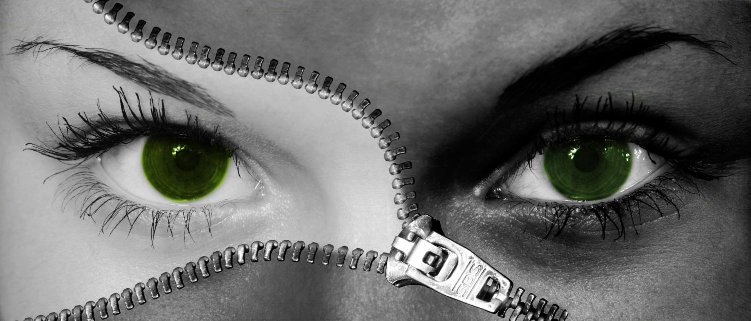 50 shades of unrecognized beauty – NUQ Views