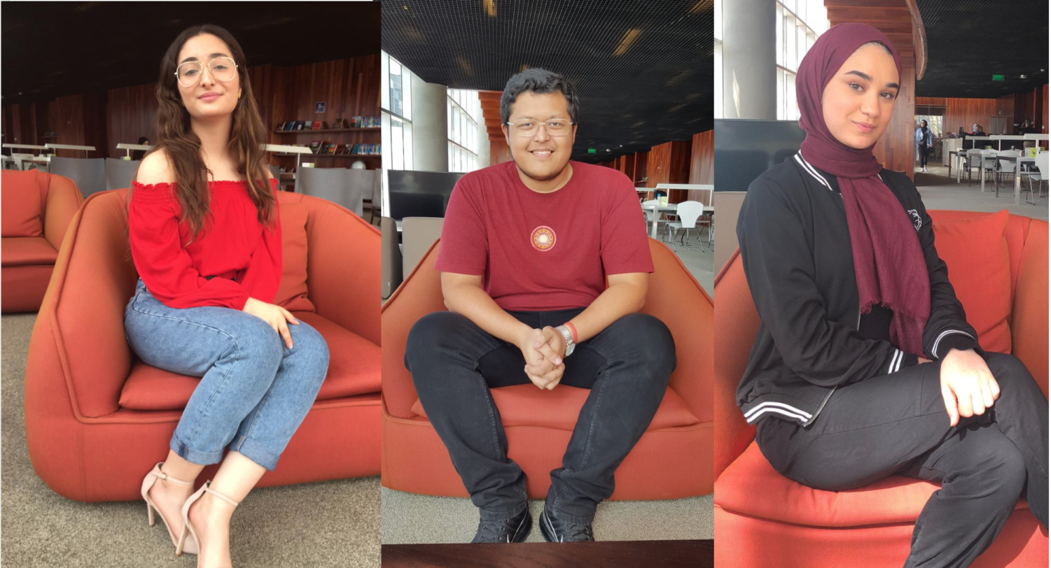 Speaking of Identity: The Effects of Language on Cultural Identity ...