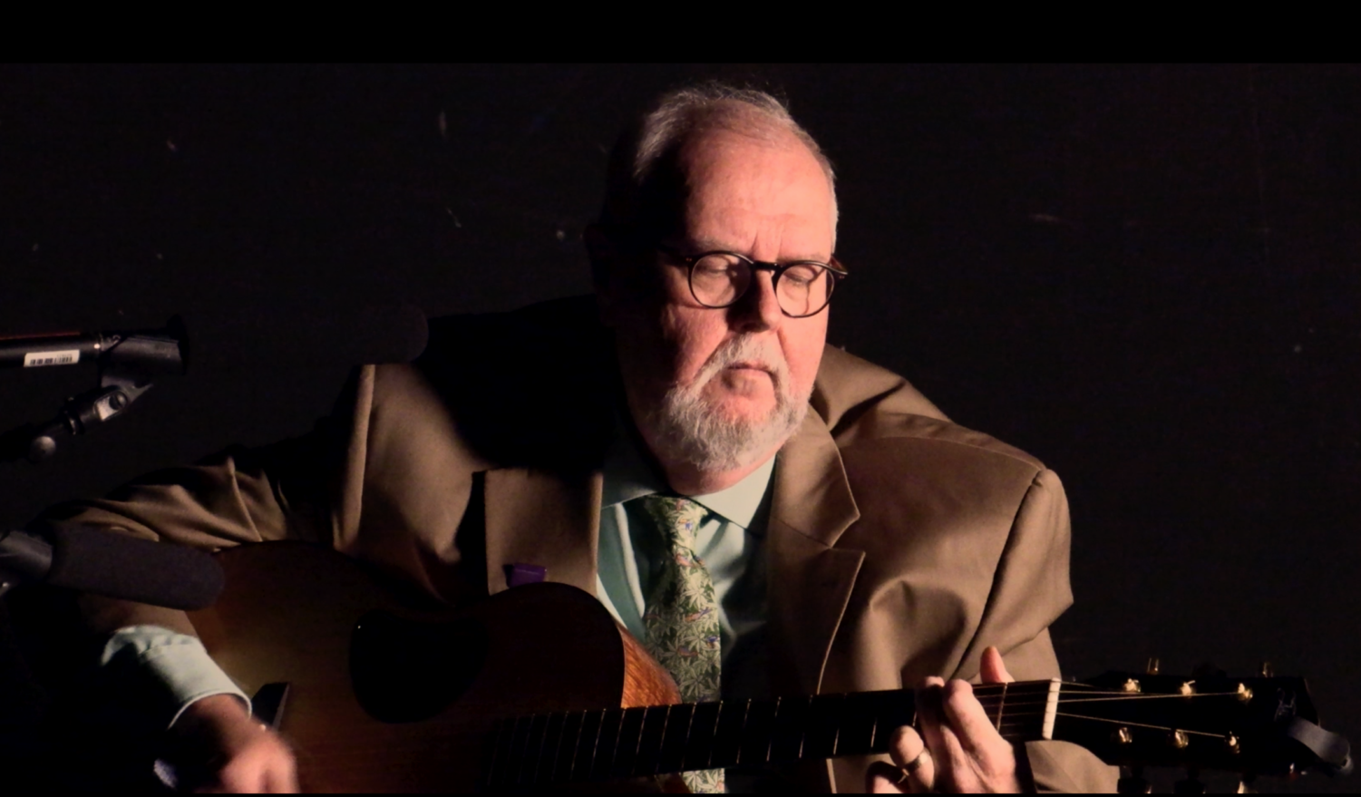 Faculty Profile: Gregory Lowe – NUQ Views