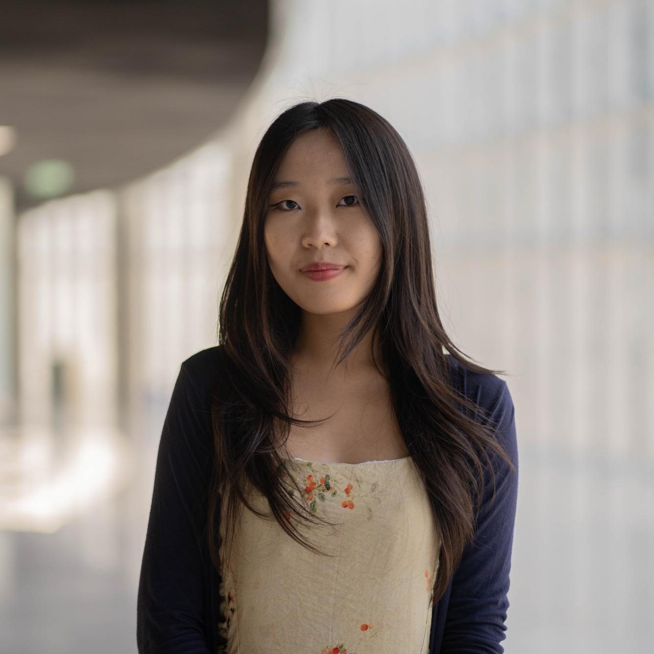 Nomin Erdenetsogt – NUQ Views